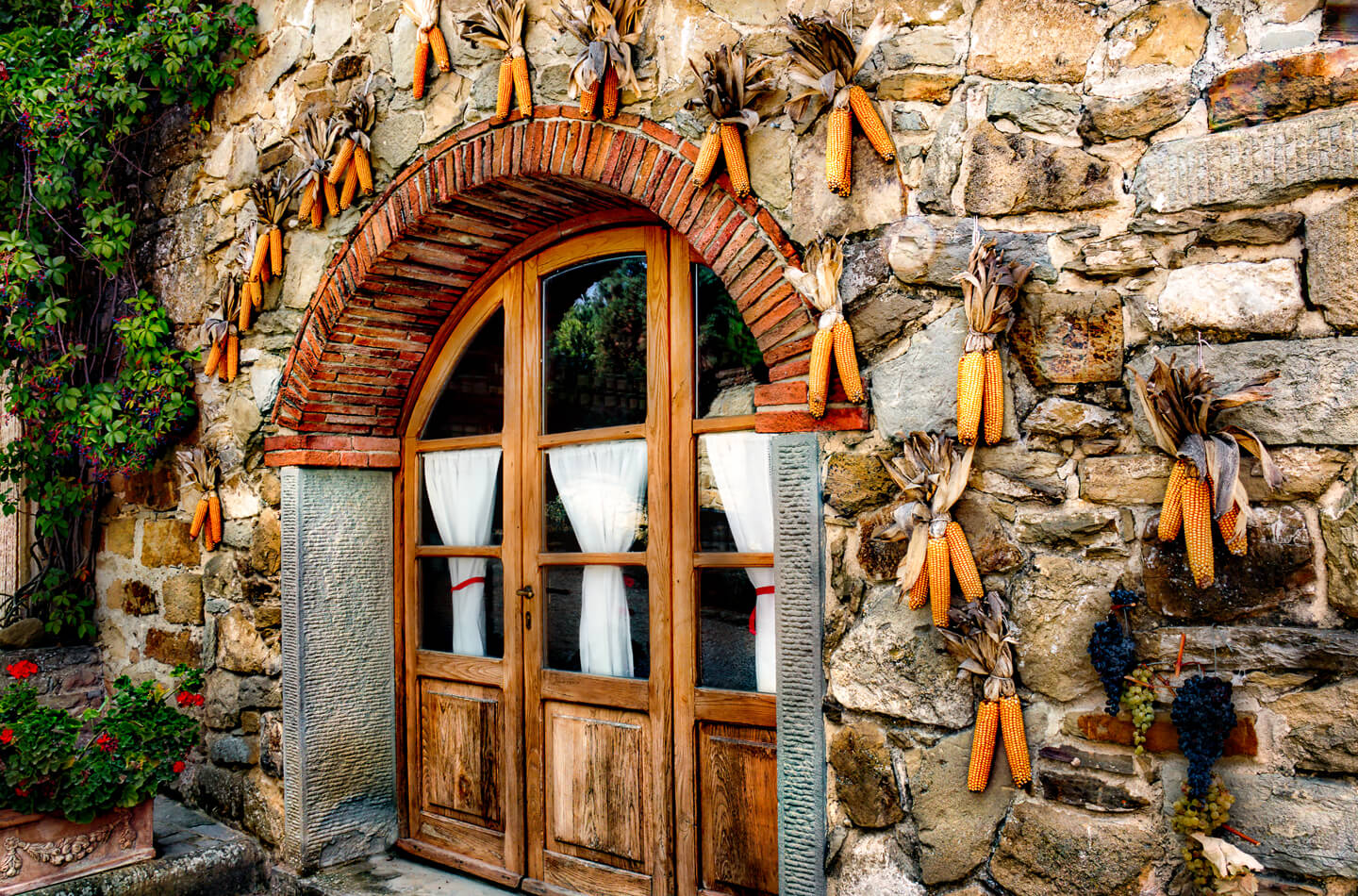 Wat is HDR fotografie | LetsGoDigital