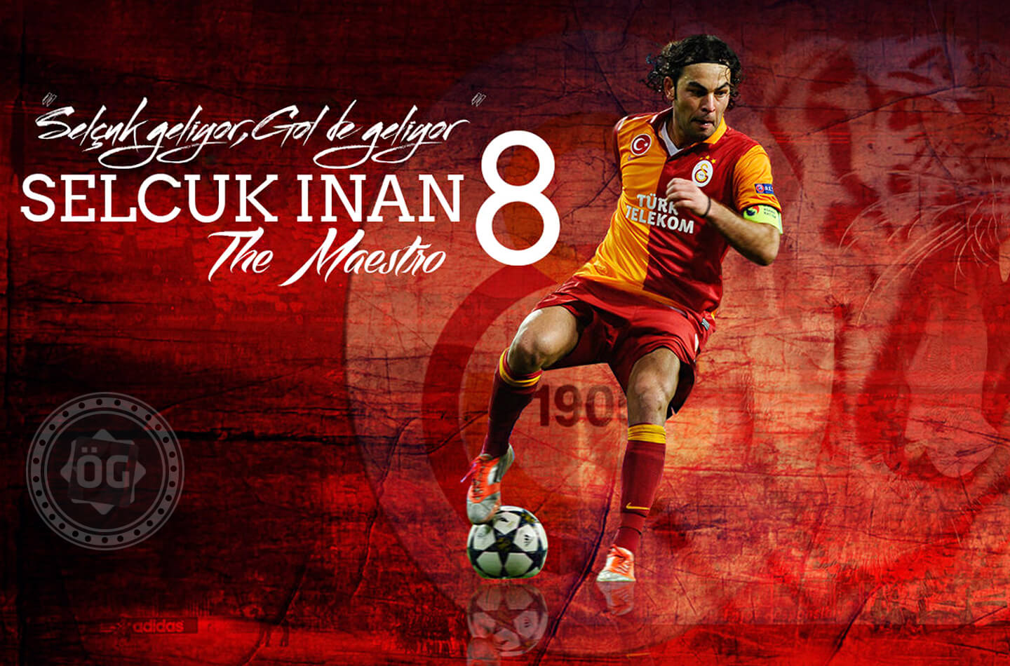 logo | LetsGoDigital