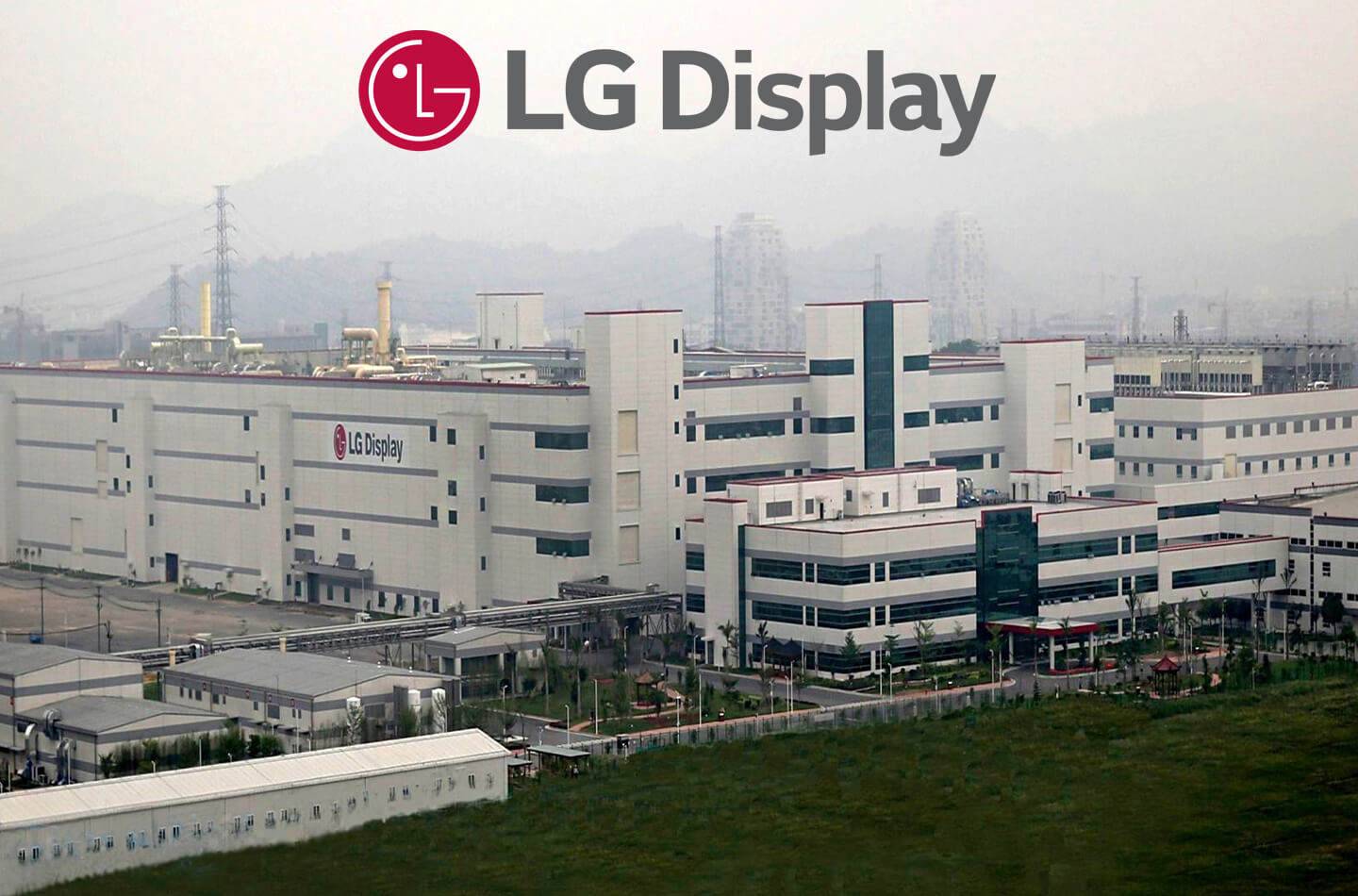 LG patenteert mobiel apparaat met uittrekbaar display | LetsGoDigital