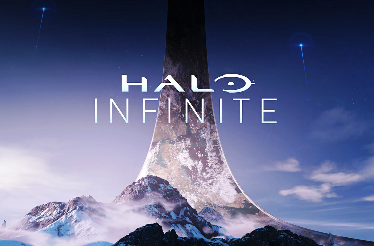 Microsoft onthult nieuwe Xbox One games op E3 2018 | LetsGoDigital