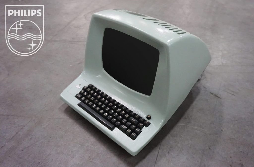 Bonami SpelComputer Museum breidt collectie uit | LetsGoDigital