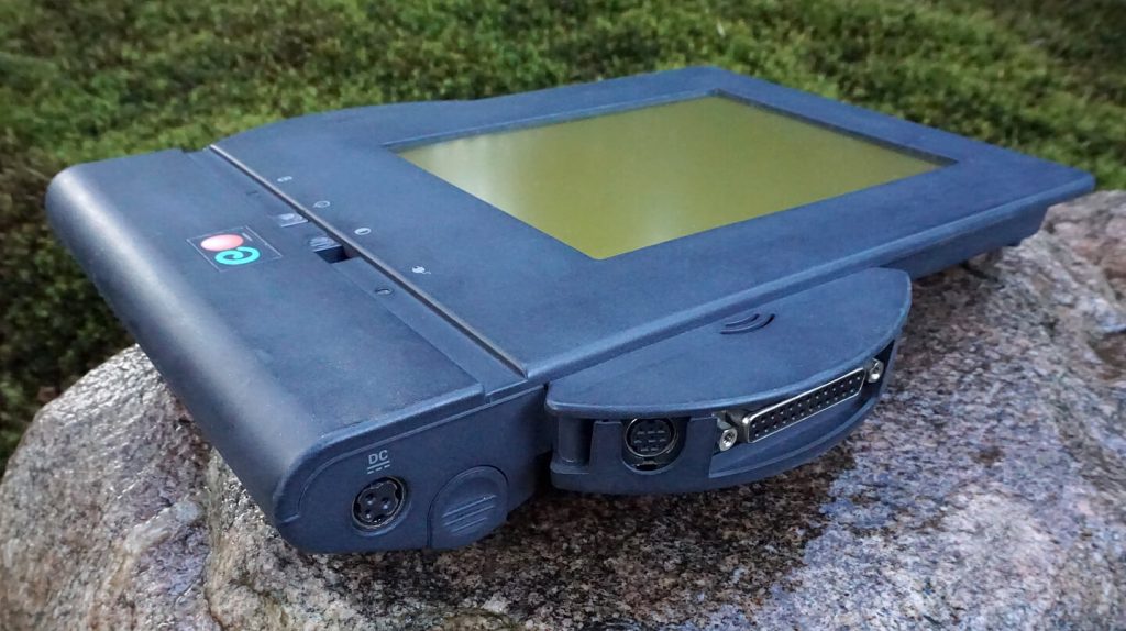 's Werelds eerste tablet met belfunctie | LetsGoDigital