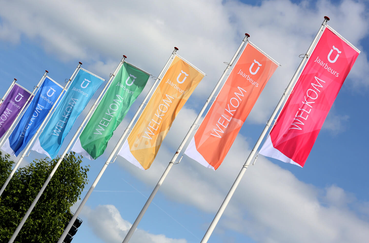 Nintendo game toernooi op Firstlook Festival 2018 | LetsGoDigital