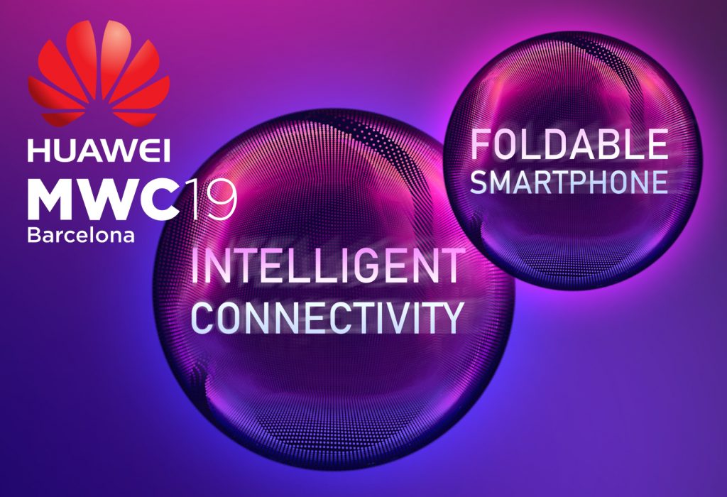 MWC 2019 beurs: Overzicht nieuwe smartphones | LetsGoDigital