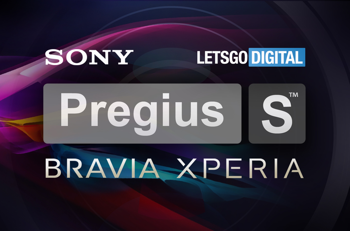 Sony Pregius S beeldsensor voor smartphones, camera’s en TVs ...