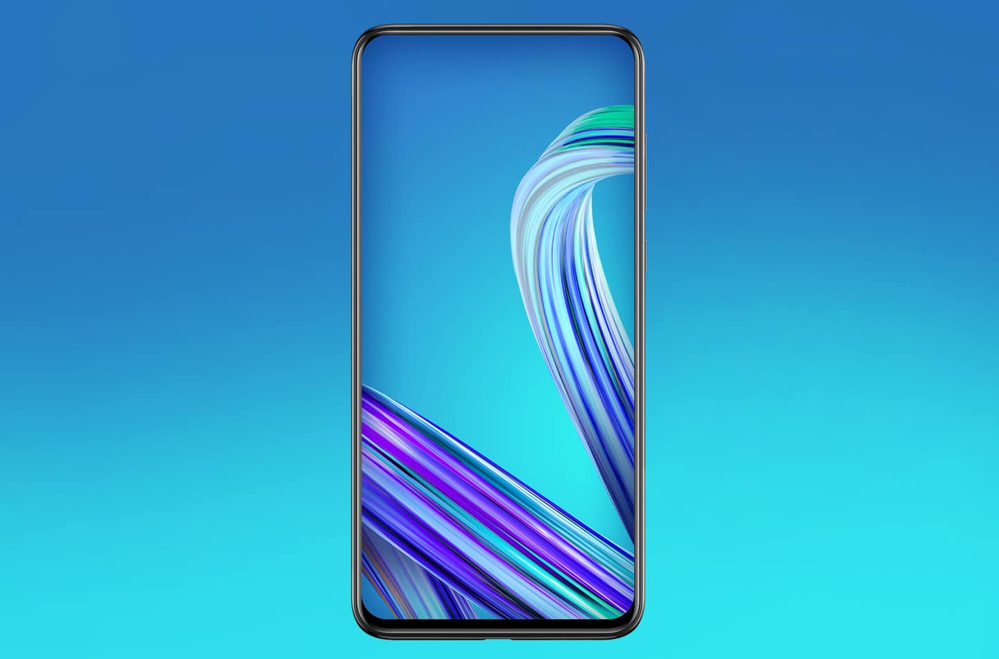 Asus patenteert dual slider telefoon in 10 varianten | LetsGoDigital
