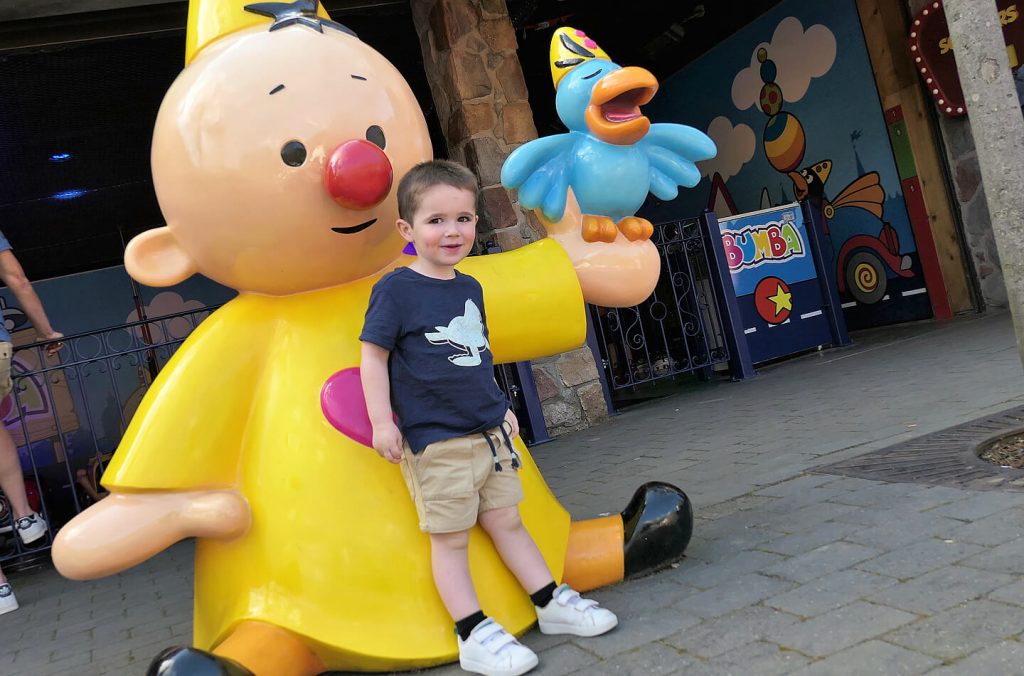 Plopsa Coo recensie: Pretpark in België | LetsGoDigital