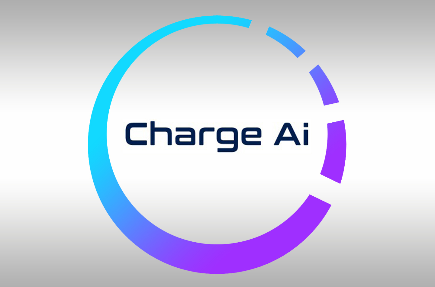 Ai charger