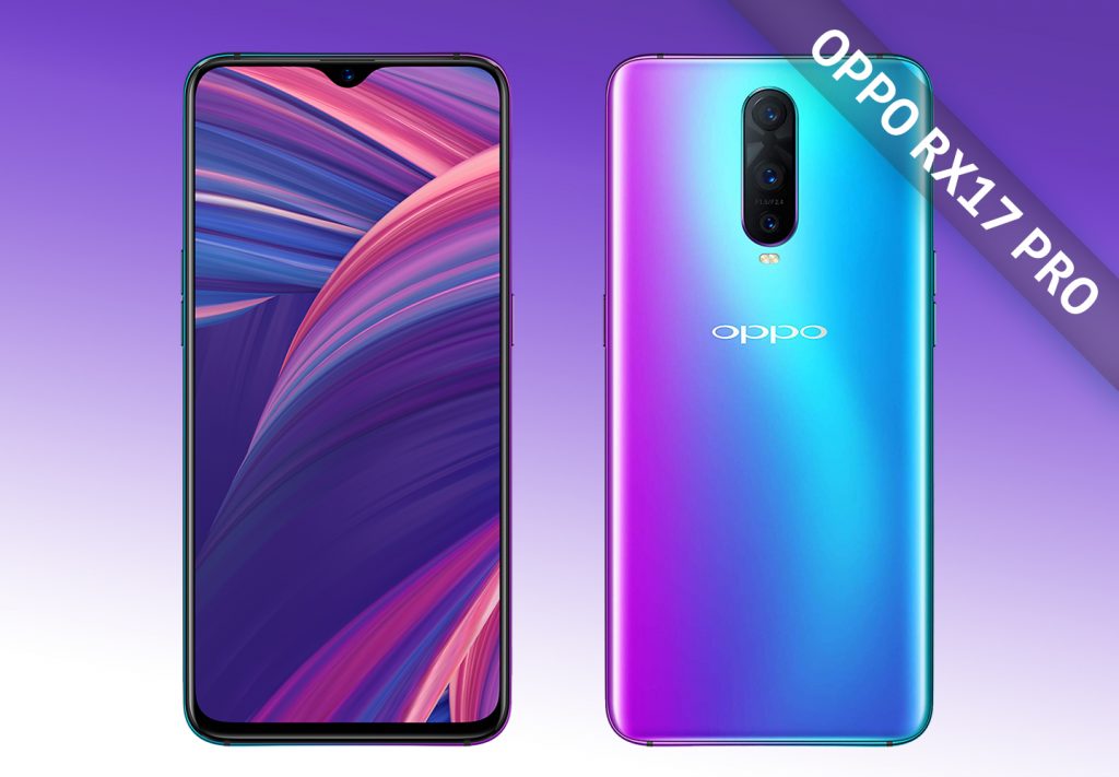 OPPO smartphone overzicht 2019 met de nieuwe Reno modellen | LetsGoDigital