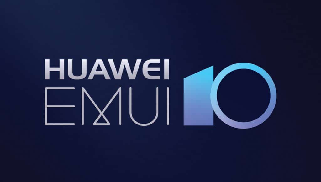 Harmony het nieuwe OS van Huawei | LetsGoDigital