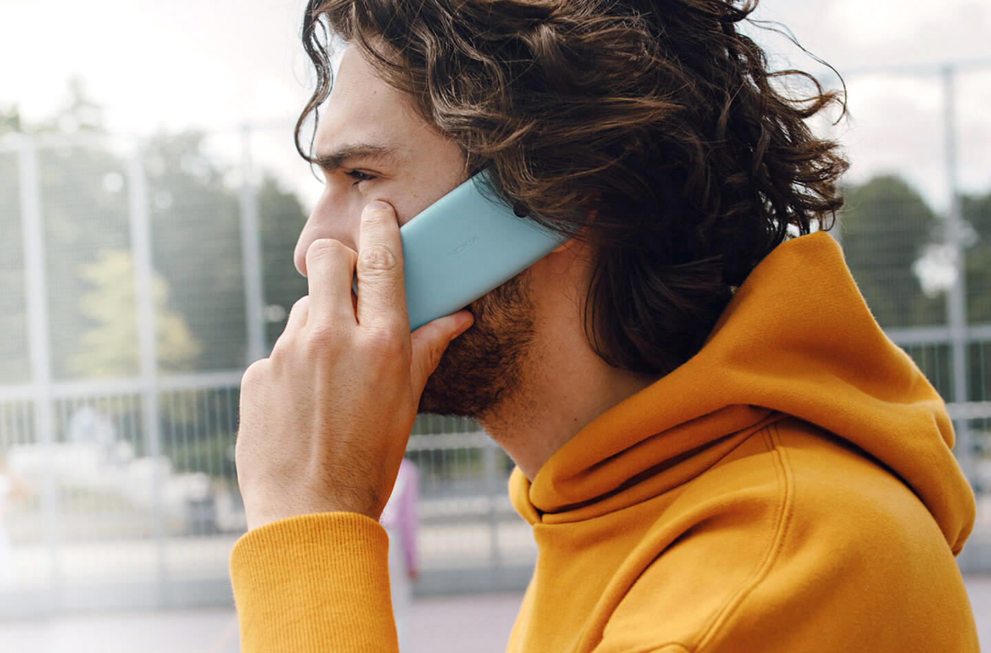 Nieuwe Nokia mobiele telefoons | LetsGoDigital