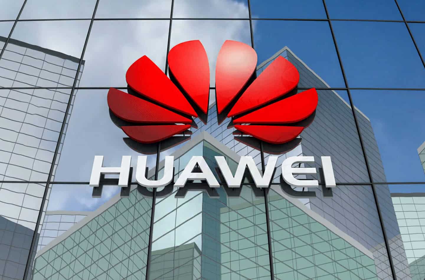 Huawei Mate X opvouwbare telefoon | LetsGoDigital