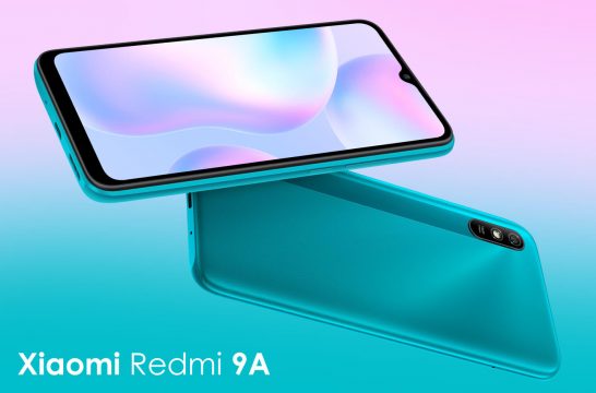 Xiaomi Redmi 9A en Redmi 9C | LetsGoDigital