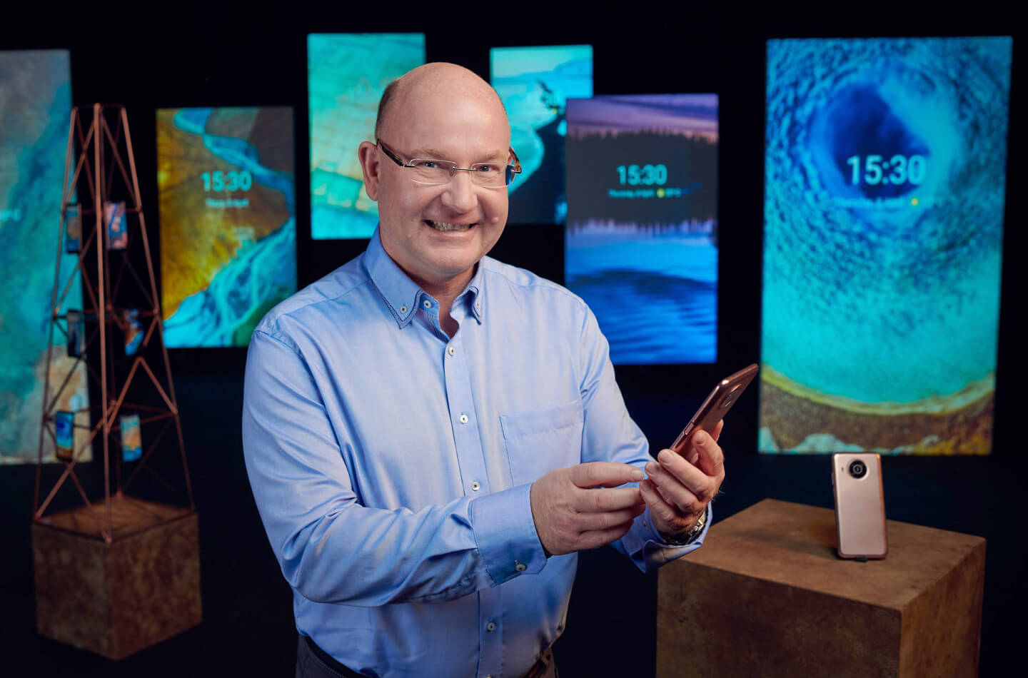 Nokia telefoons: X-Serie en G-Serie 2021 | LetsGoDigital