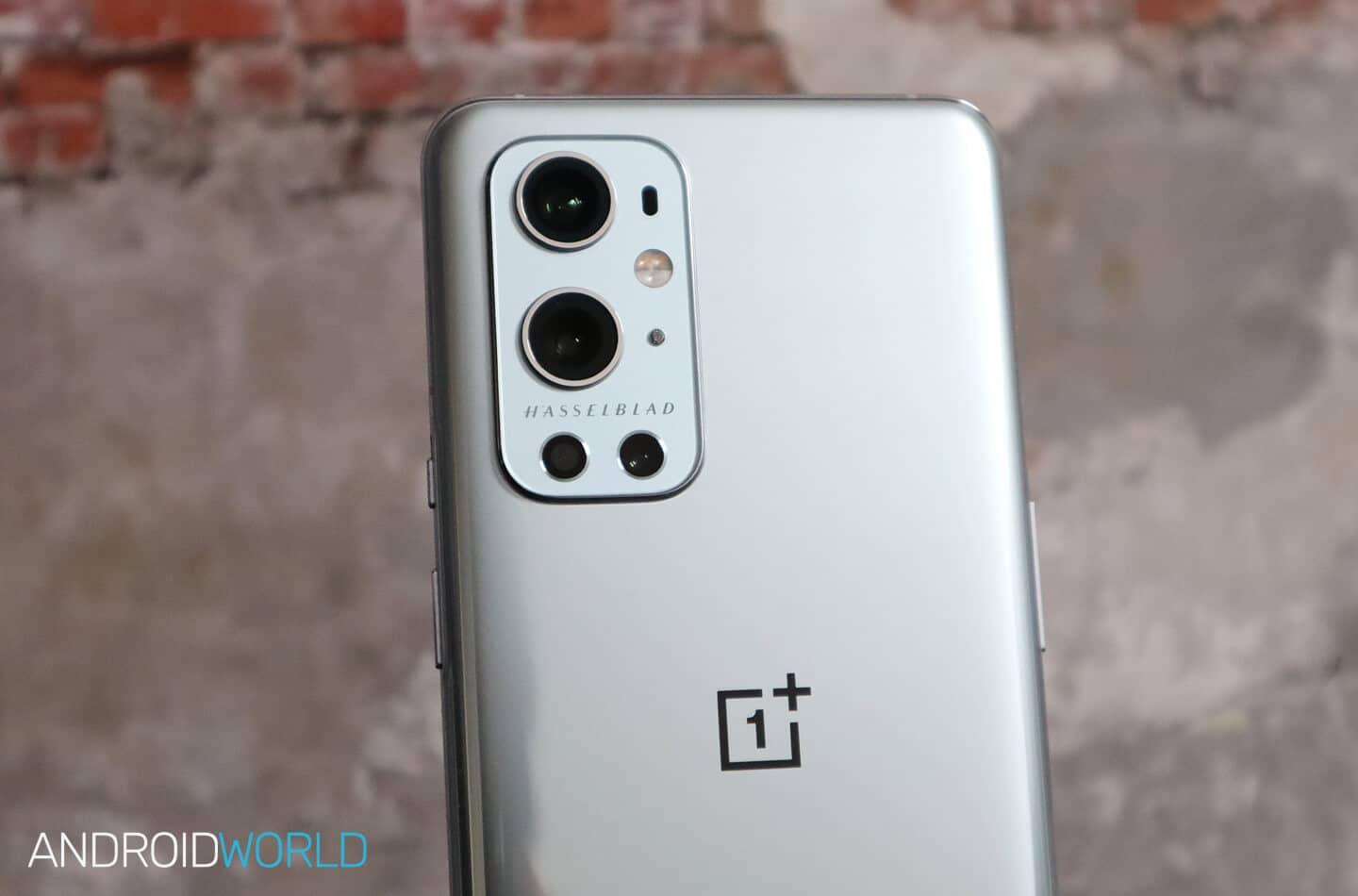 OnePlus 9 Pro review | LetsGoDigital